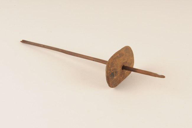 El Arte de Tejer: Tejido, Hilado y Técnica... (Parte I) | Museo ...