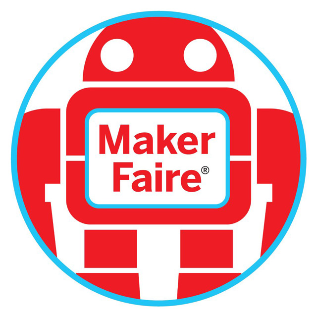 Mini Maker Faire 2013 | Museo Nacional de Historia Natural