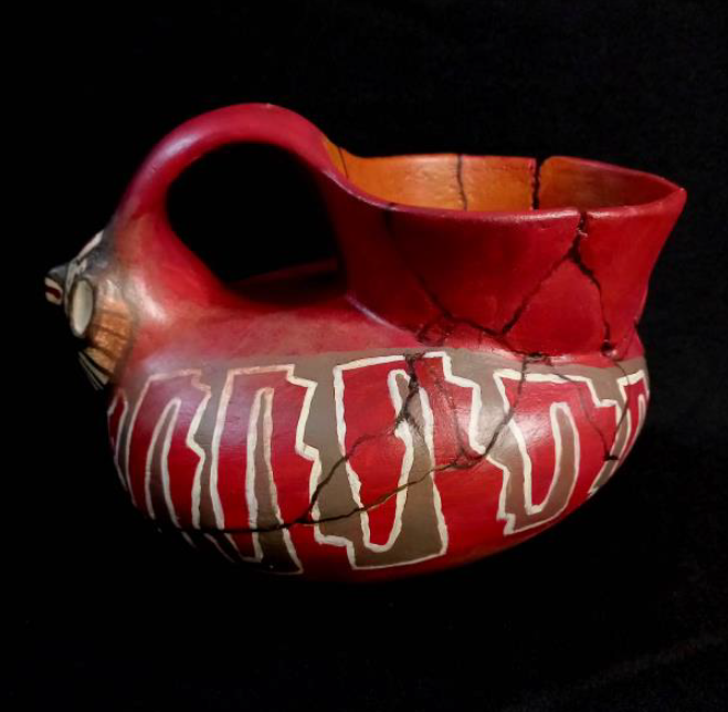 Nuevo material didáctico del Área de Educación | Museo Nacional de ...