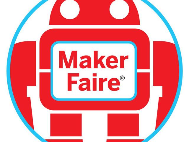 Mini Maker Faire 2013 | Museo Nacional de Historia Natural